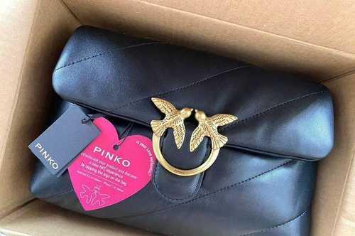 Сумка женская Pinko