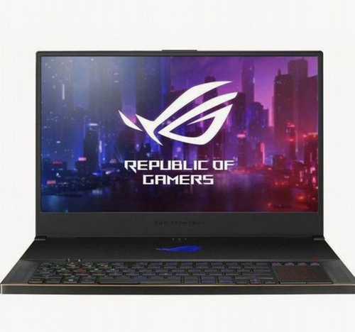 Asus