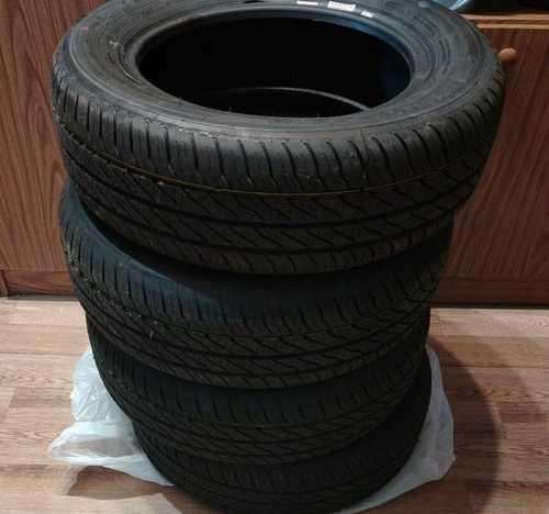 КАМА Grant (НК-241) 175/65 R14 82H