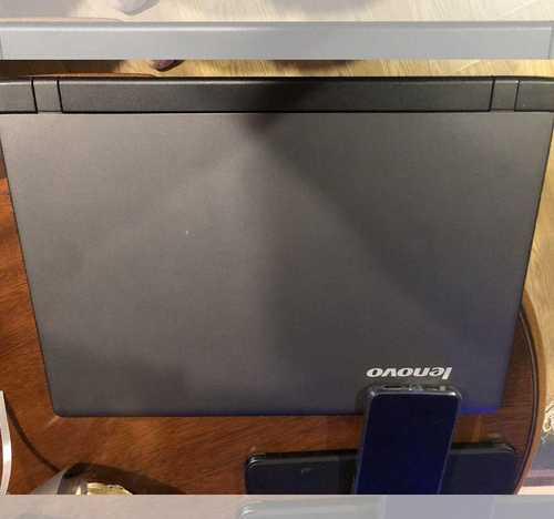 Lenovo B 50-10