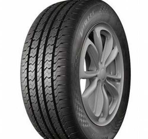 Viatti Bosco H/T V-238 235/55 R18 100V