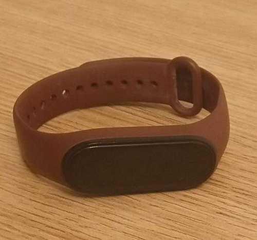 Фитнес браслет xiaomi mi band 4