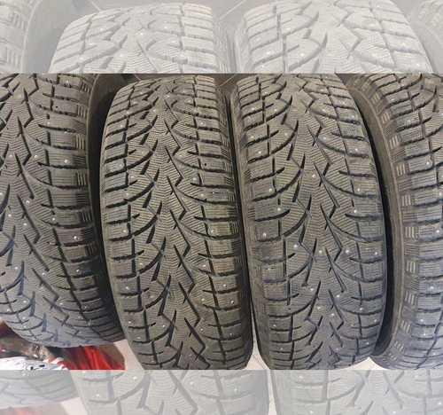 Toyo Observe G3-Ice 275/65 R17 119T