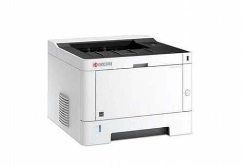 Принтер kyocera Document Solutions ecosys P2235dw