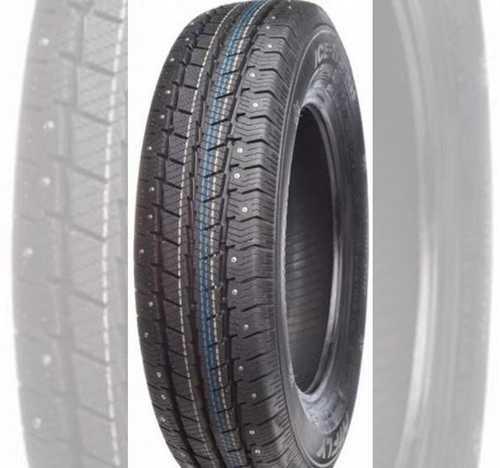 Hifly Ice-Transit 195/70 R15 102R