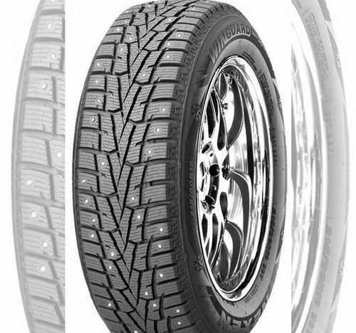 Roadstone Winguard WinSpike 245/70 R16 107T