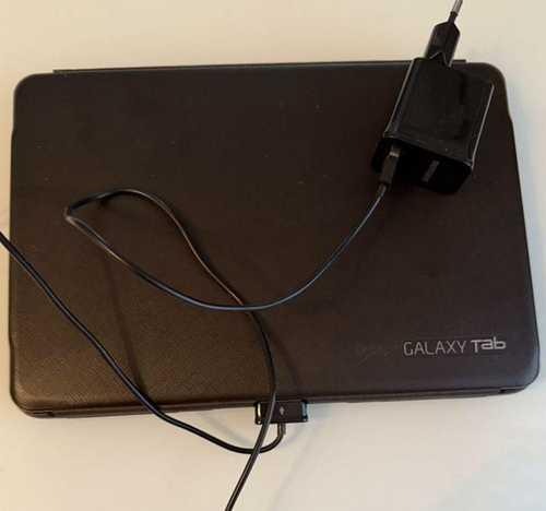 Планшет samsung galaxy tab