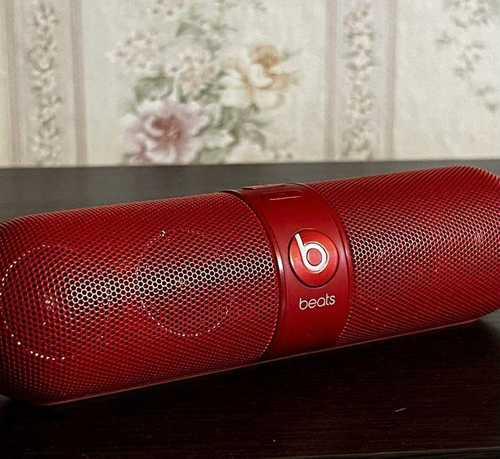 Колонка Beats Pill 2.0 оригинал