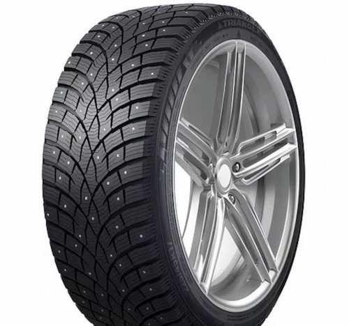 Triangle IcelynX TI501 225/60 R18 104T