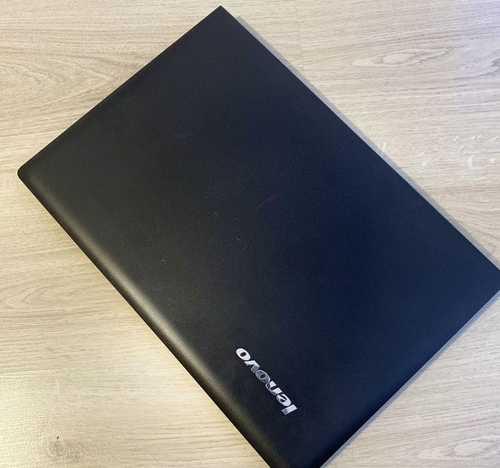 Ноутбук lenovo g50 30