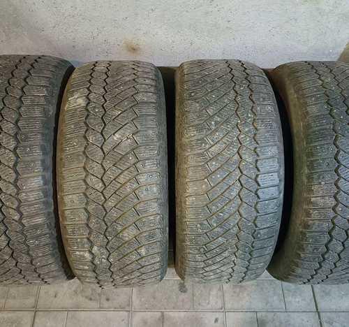 Nordman 5 2.25/4.5 R4 19B