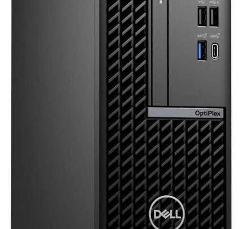 Компьютер dell Optiplex 7010 Plus, Intel Core i7 1