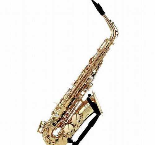 P.Mauriat pmsa-76 GL Alto Sax