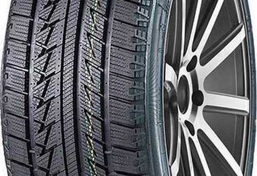 Roadmarch Snowrover 966 225/45 R17 94H