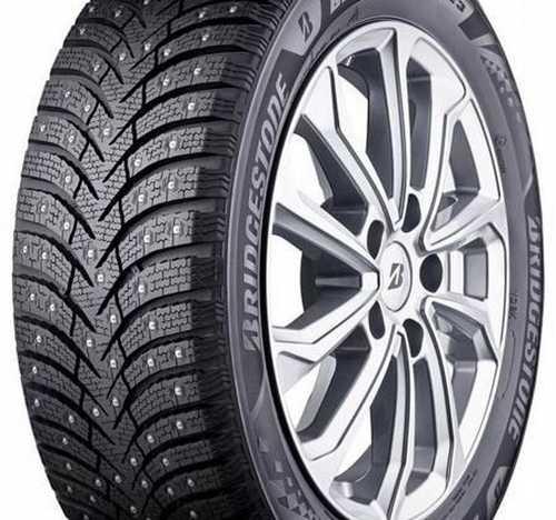 Bridgestone Blizzak Spike 3 235/50 R19 103T