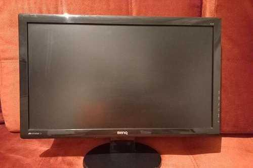 Монитор Benq gl2250