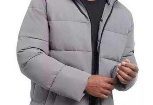Продам новую куртку мужскую Michael Kors