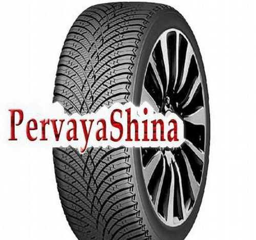 DoubleStar DLA01 205/65 R15