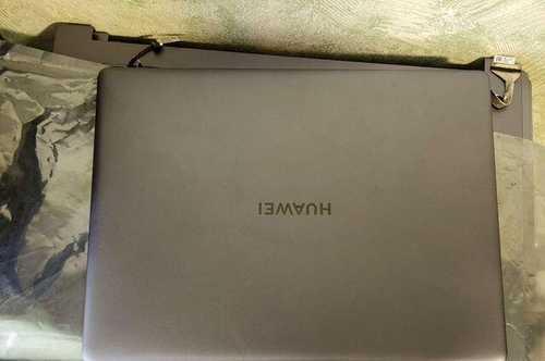 Дисплей huawei MateBook 13