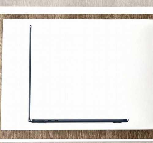 Macbook Pro 14 M4 max 64gb 1tb