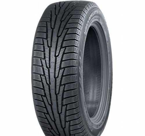 Nokian Tyres Nordman RS2 175/65 R14 86R