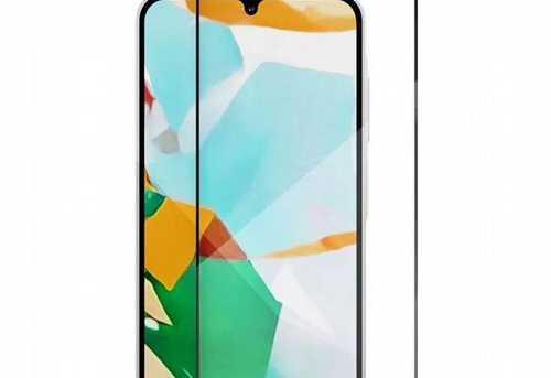 Защитное стекло для Samsung Galaxy A35 #391759