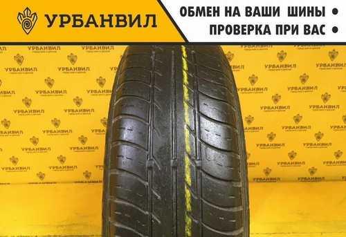 Barum Brillantis 165/80 R14 85T