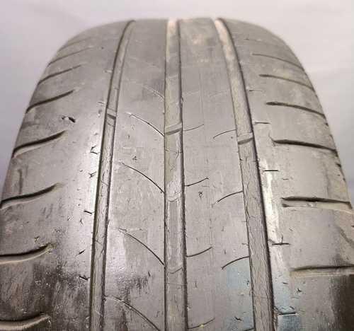 Michelin Energy Saver 215/60 R16 95V