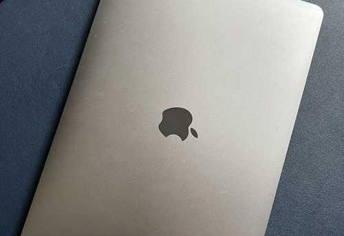 MacBook pro 13, 2020, intel, 16gb