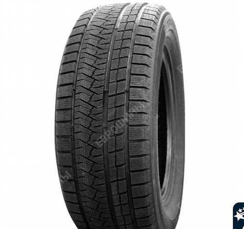 Triangle Trin PL02 235/40 R19 96W