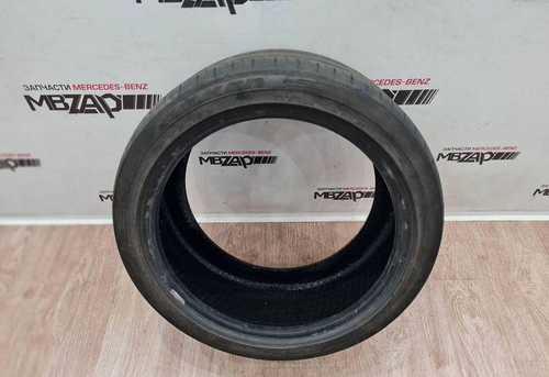 Falken Ziex ZE310 Ecorun 245/40 R17 91W