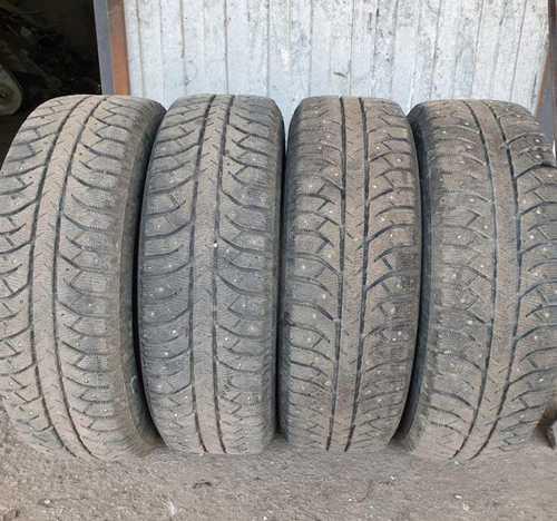 Bridgestone Turanza T005 225/65 R17