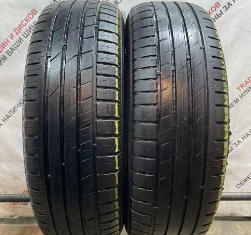 Nokian Tyres Nordman SX3 175/70 R14 84T