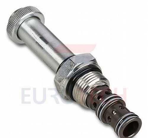 Клапан направляющий EJ10M/20NB 0EJ10002019, 40л
