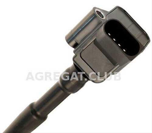 Катушка зажигания Mobiletron CE215