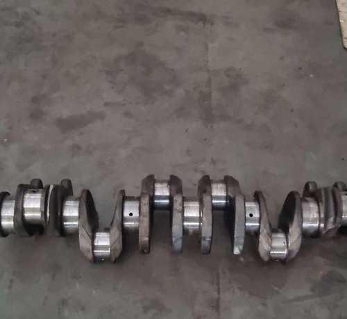 Коленвал MAN D2876