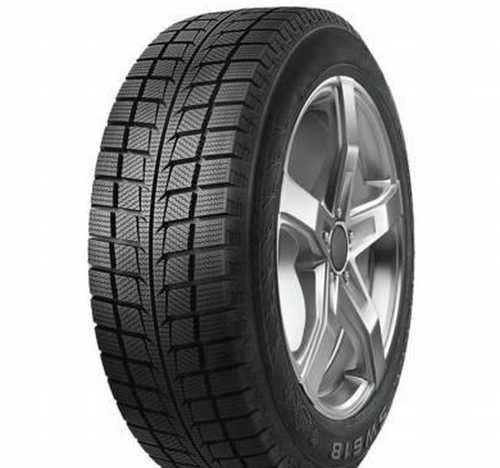 Goodride SW 618 215/50 R17