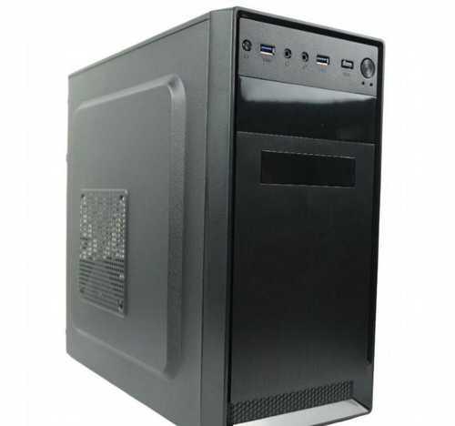 Ого PC Office Intel Core i3-13100 #375333