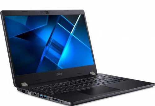 Ноутбук Acer 14" Core i3-1115G4/8gb/256gb SSD