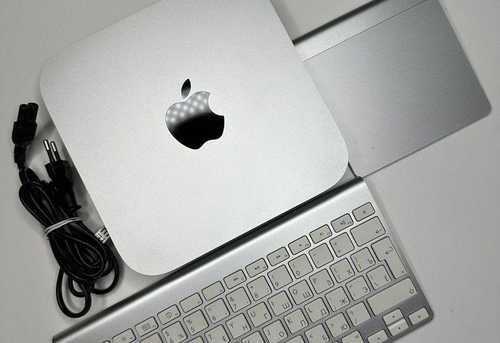 Apple Mac Mini 2014