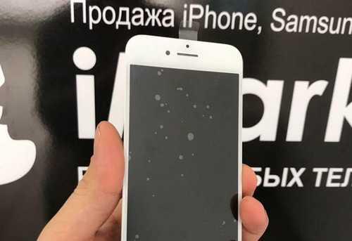 Дисплей iPhone 7 Оригинал. В наличии