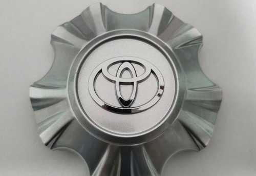 1шт Toyota Land Cruiser 200 для реплики, серебро