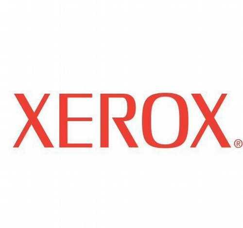 Картридж Xerox 006R01573 WC 5019 9K оригинал