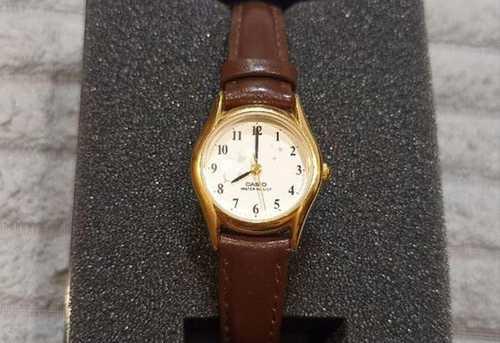 Наручные часы casio LTP-1094Q-7B9