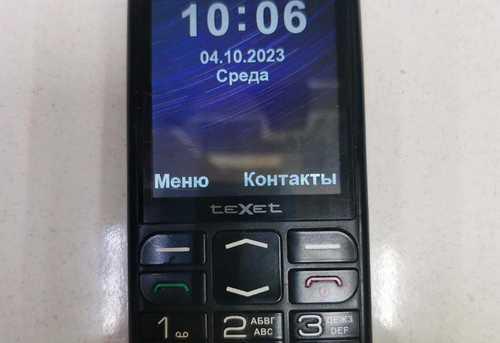 teXet TM-120