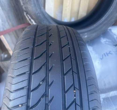 Aplus A608 205/70 R15