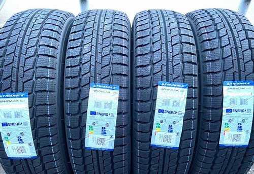 Triangle LL01 195/75 R16C 107Q