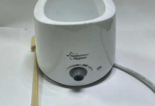 Подогреватель Tommee Tippee 42214481