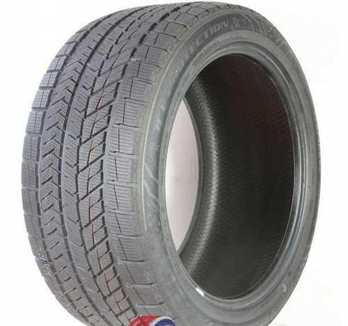 Unistar Ice Protection 265/40 R22 106H