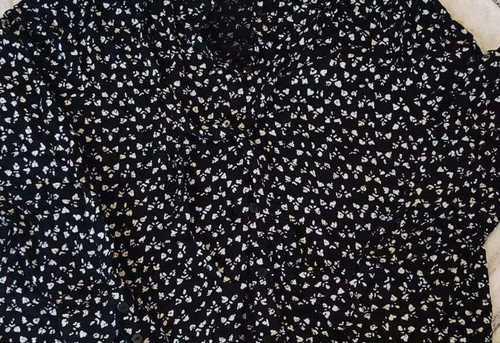 Блузка женская Zara